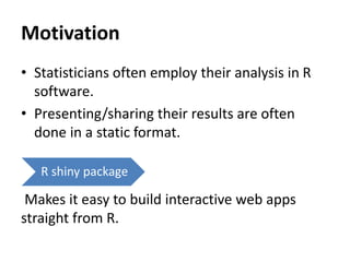 shiny_v1.pptx