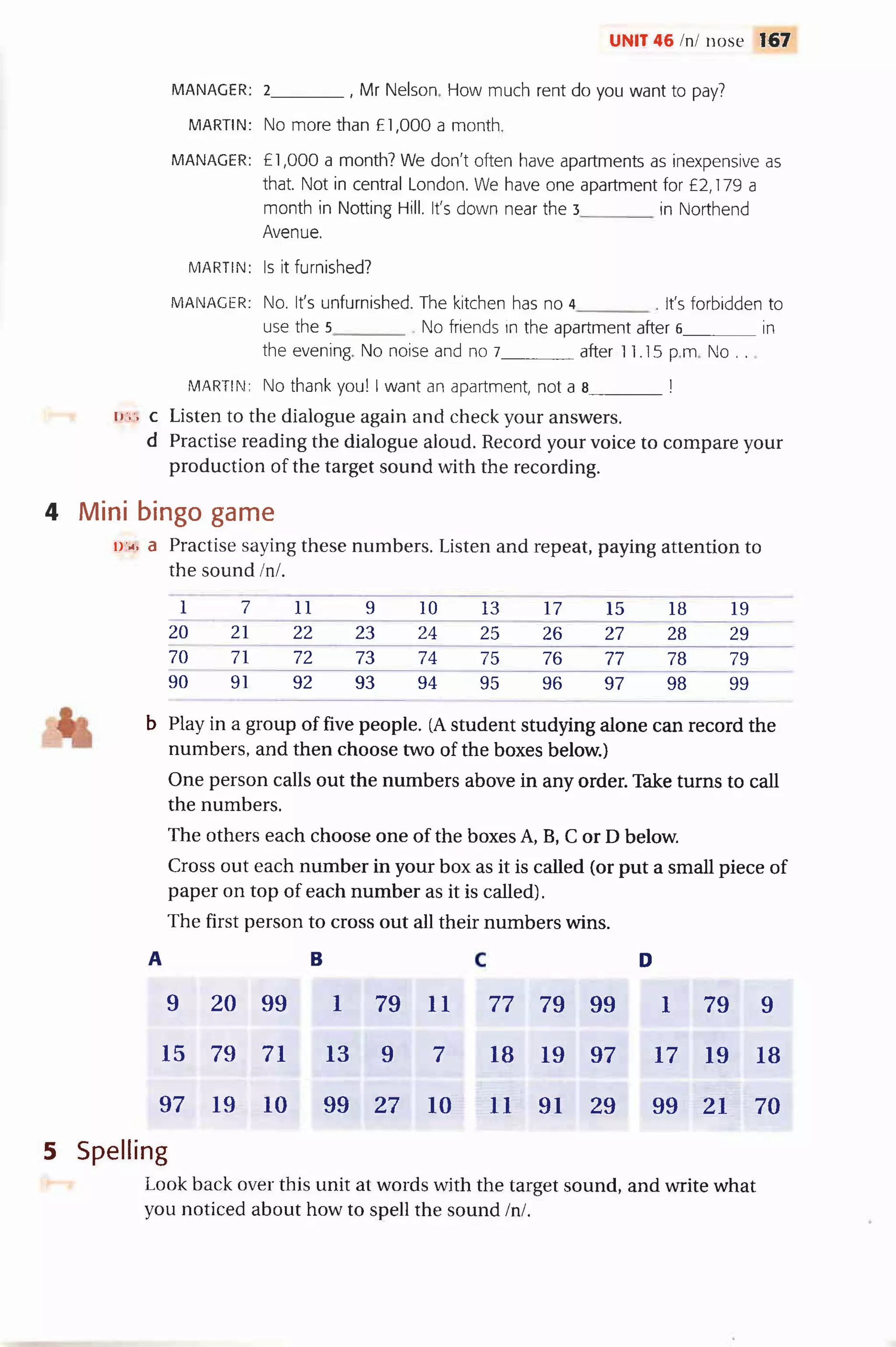 Ship or Sheep? Book BY Ann Baker | PDF