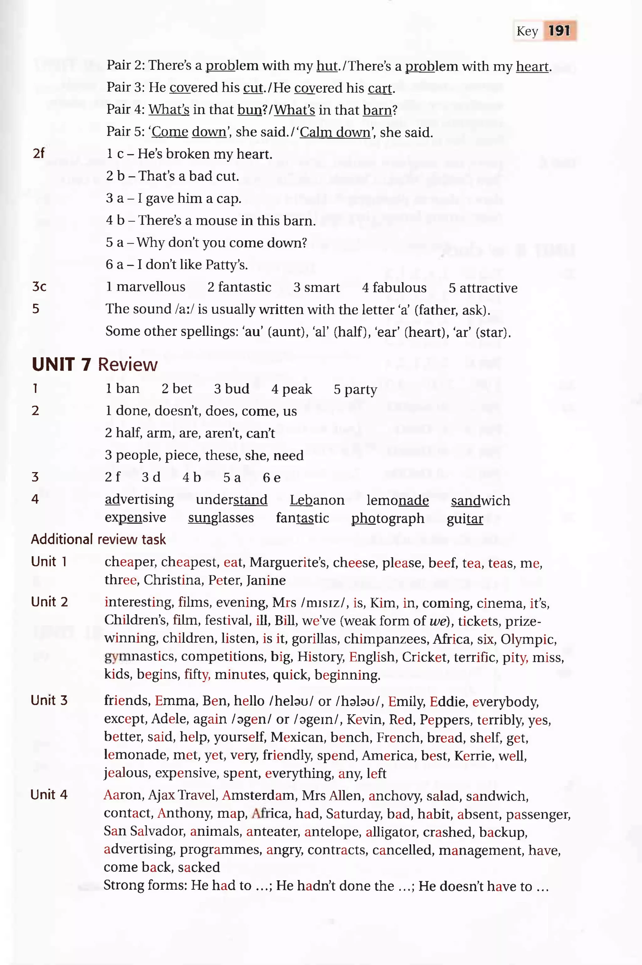 Ship or Sheep? Book BY Ann Baker | PDF