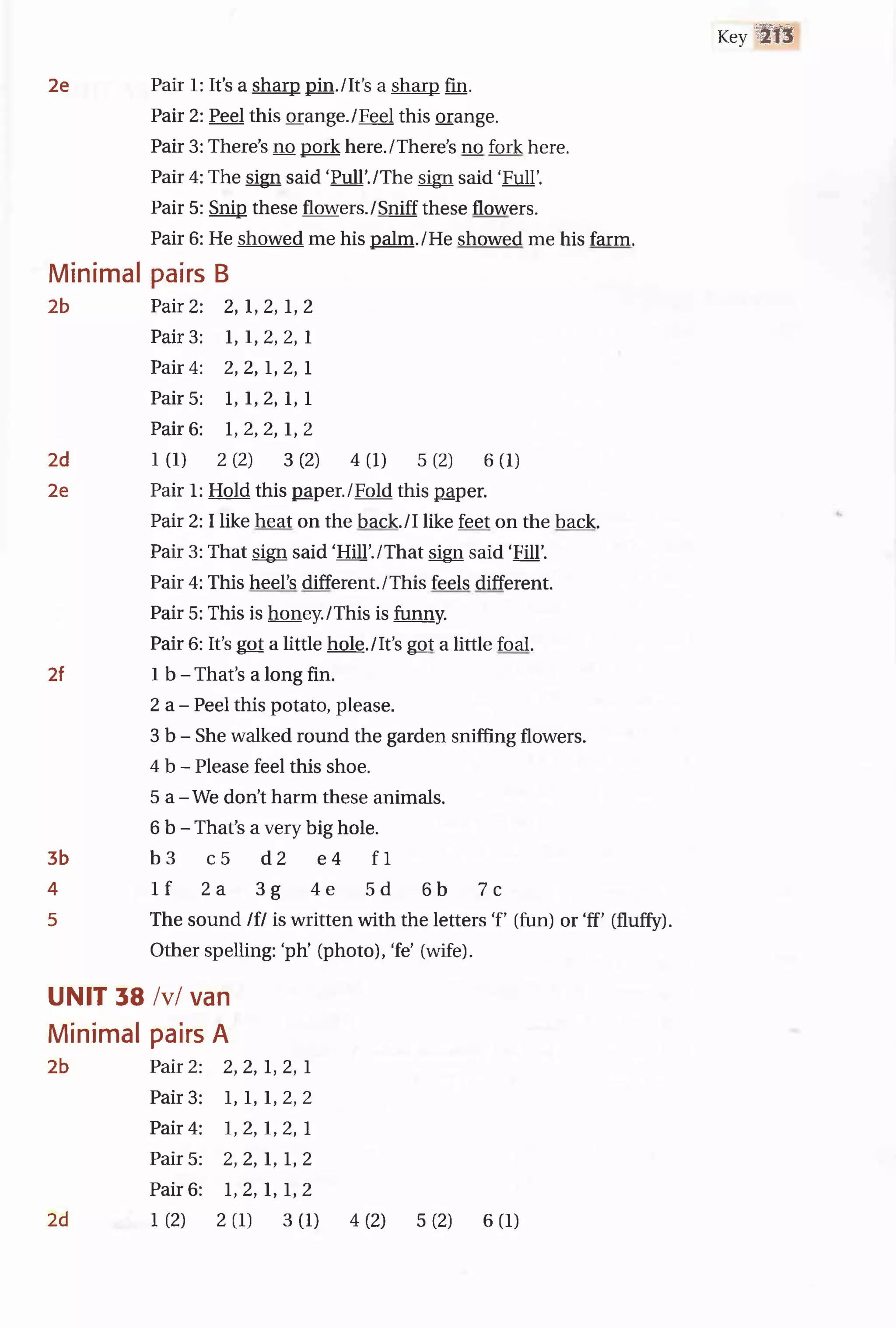 Ship or Sheep? Book BY Ann Baker | PDF