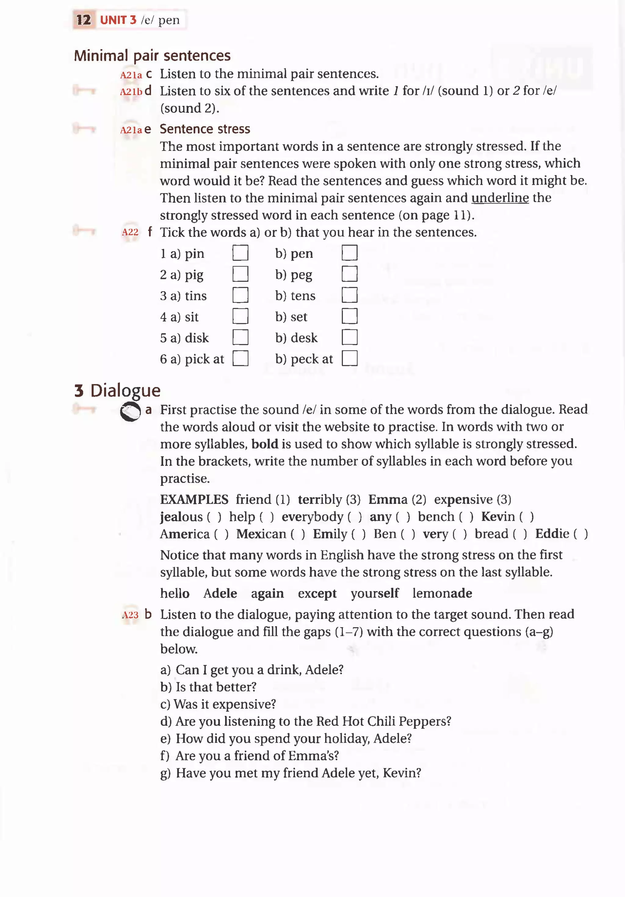 Ship or Sheep? Book BY Ann Baker | PDF