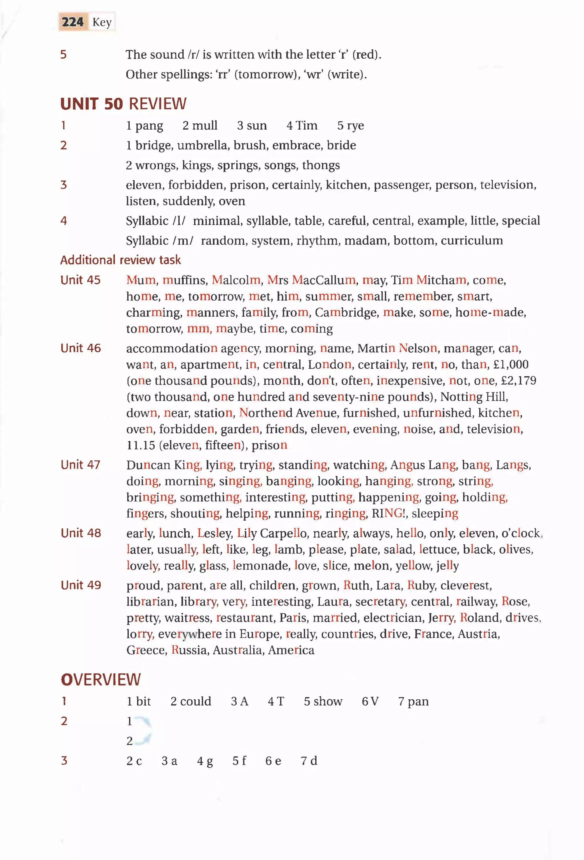 Ship or Sheep? Book BY Ann Baker | PDF