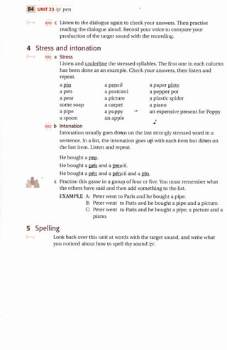 Ship or Sheep? Book BY Ann Baker | PDF