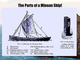 Ship Building | PPT | Model Toys | Hobbies & Interests