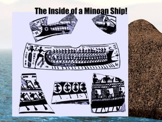 Ship Building | PPT | Model Toys | Hobbies & Interests