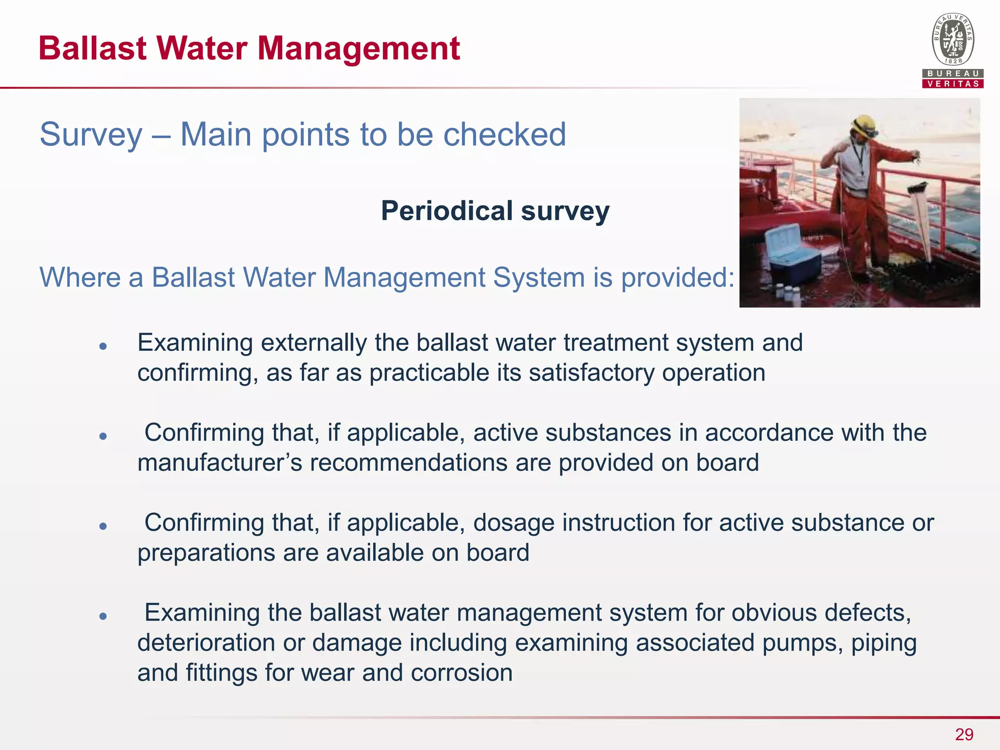 Ship Ballast Water Management.ppt