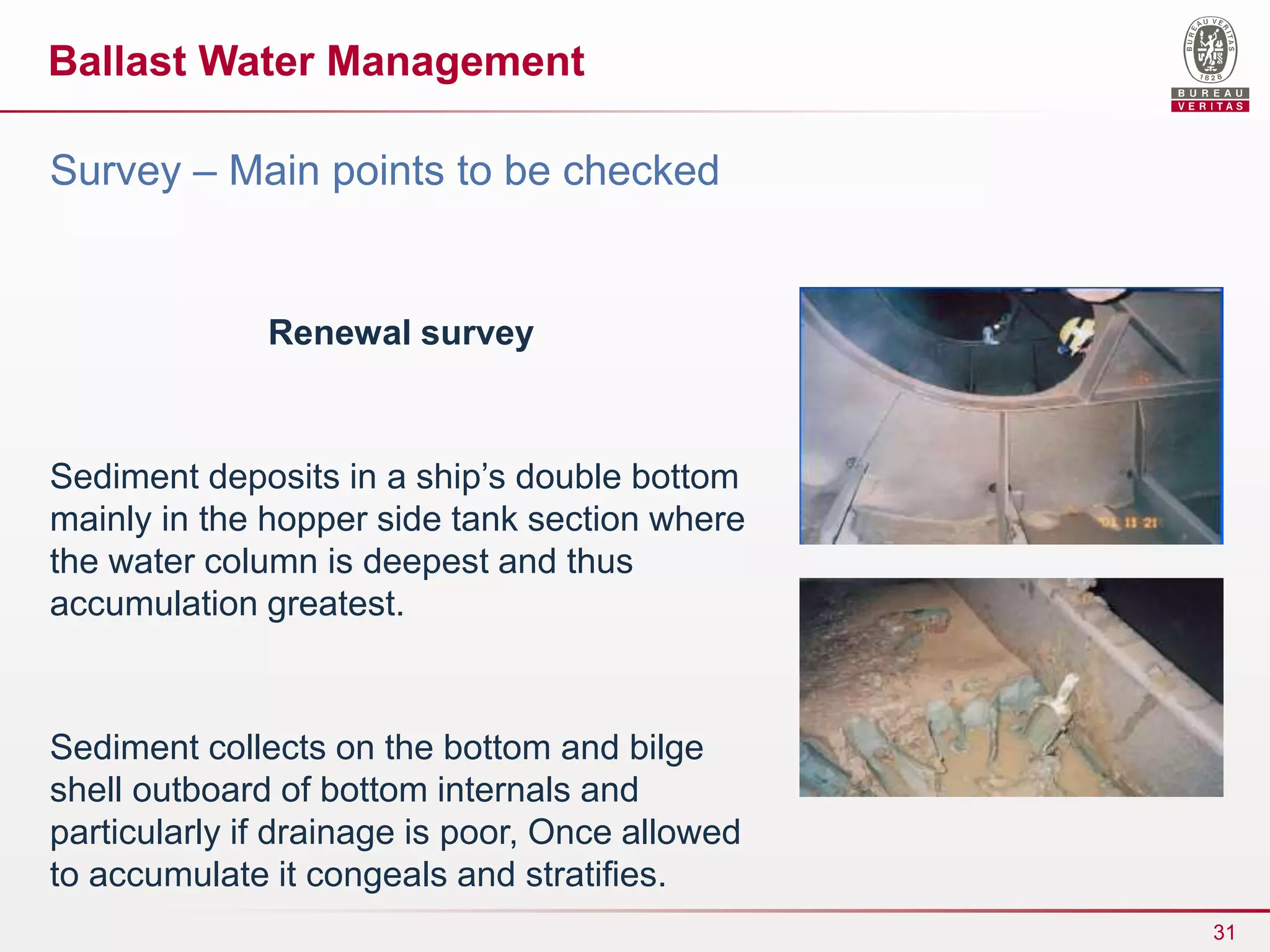 Ship Ballast Water Management.ppt
