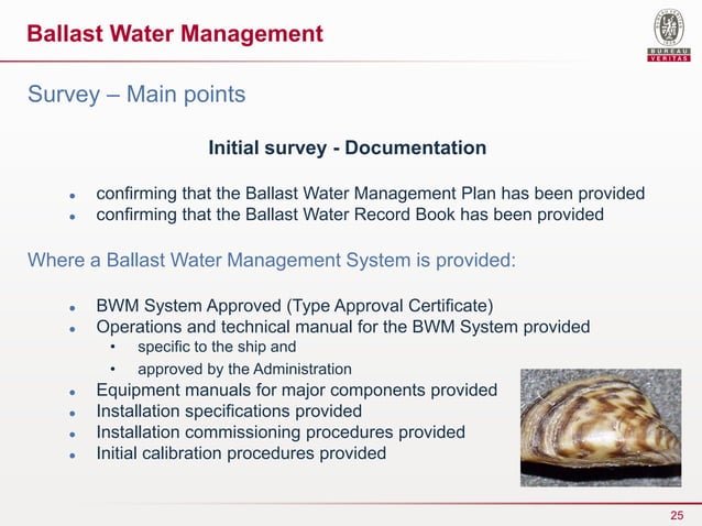 Ship Ballast Water Management.ppt