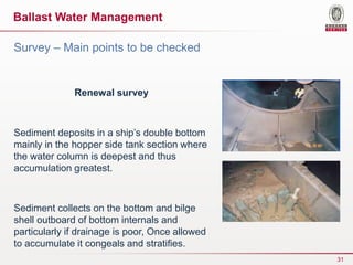Ship Ballast Water Management.ppt