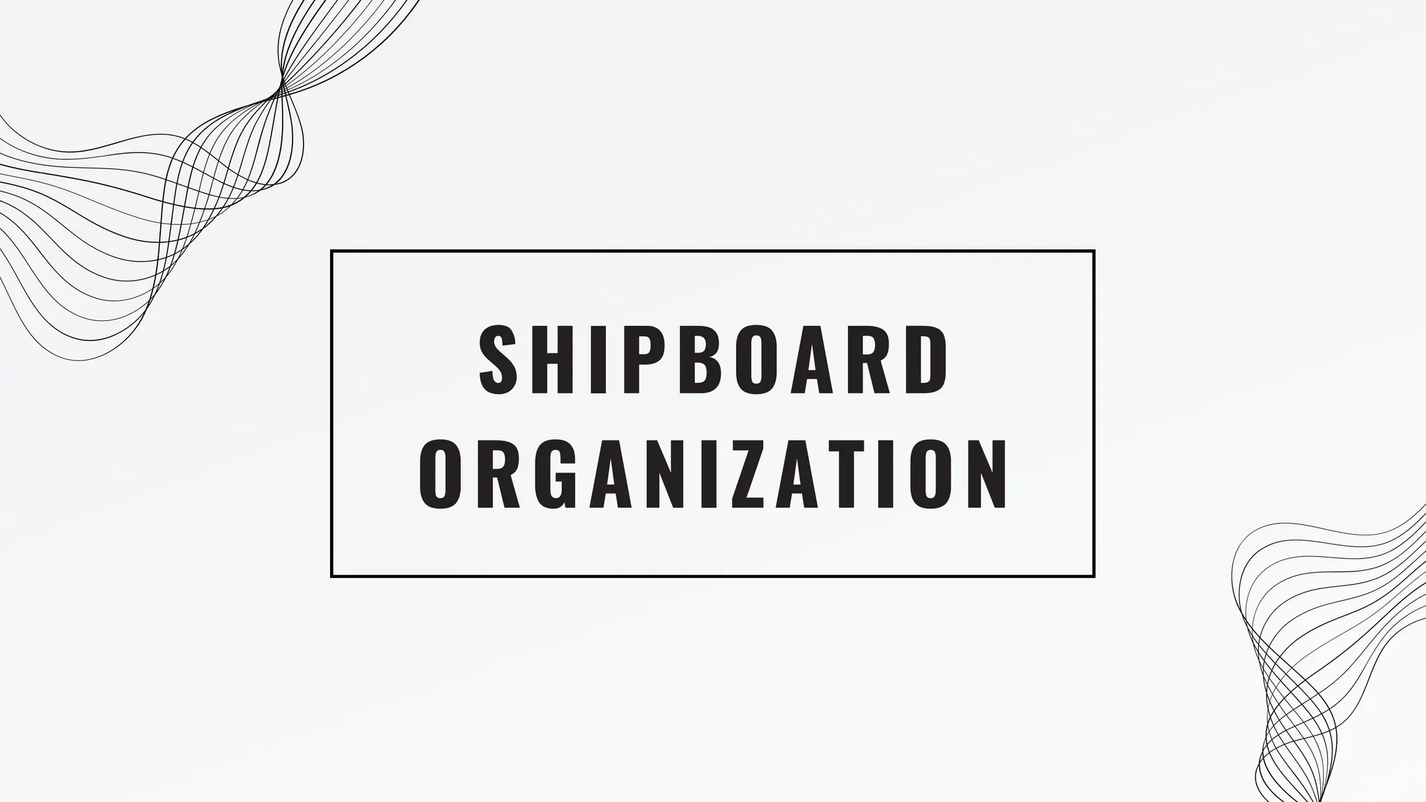 Shipboard-Organization-Kyle-and-Jorald.pdf