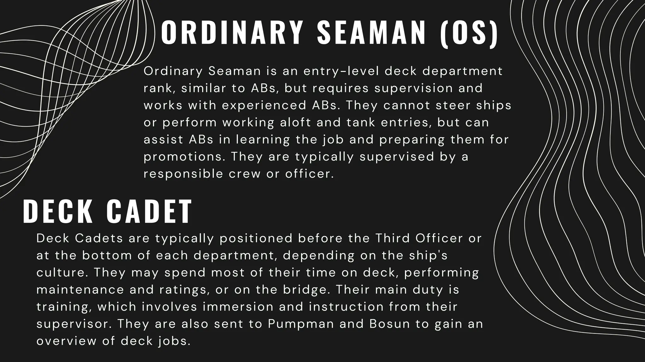 Shipboard-Organization-Kyle-and-Jorald.pdf