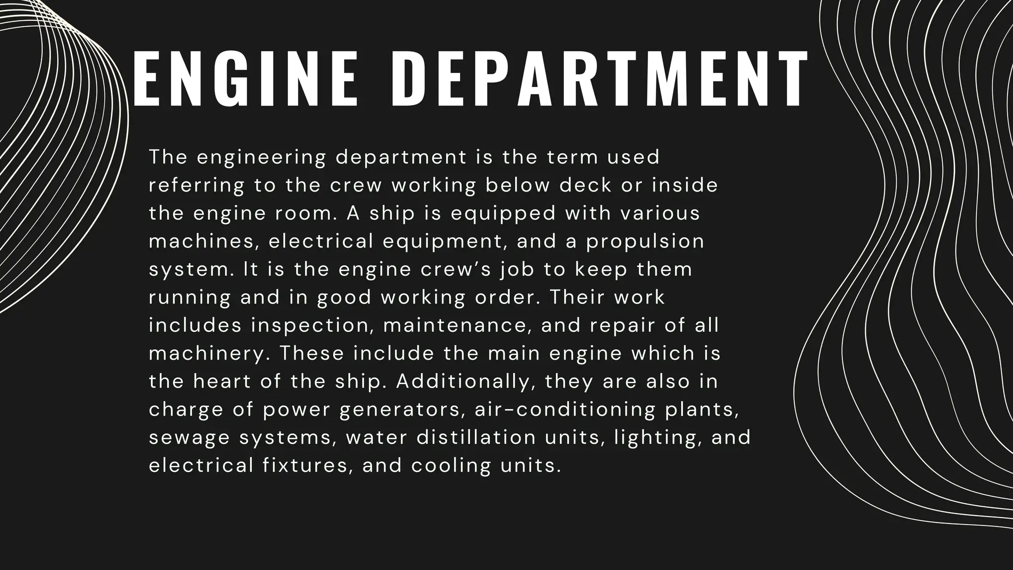 Shipboard-Organization-Kyle-and-Jorald.pdf