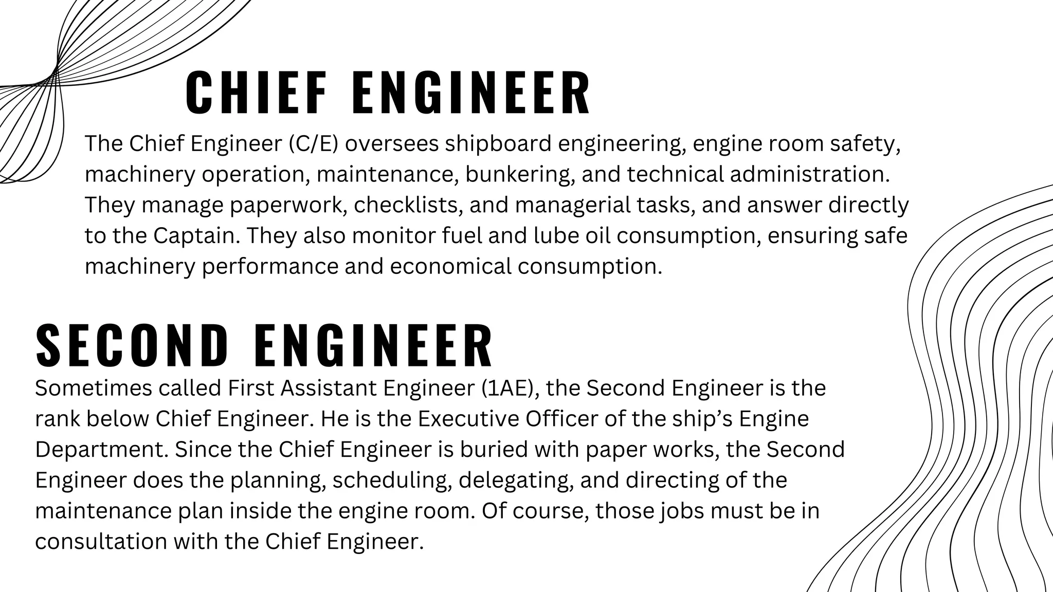 Shipboard-Organization-Kyle-and-Jorald.pdf