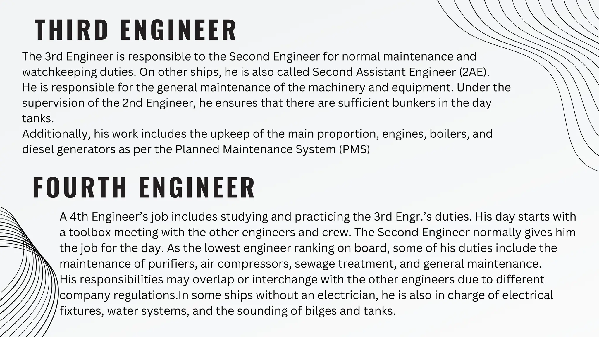 Shipboard-Organization-Kyle-and-Jorald.pdf