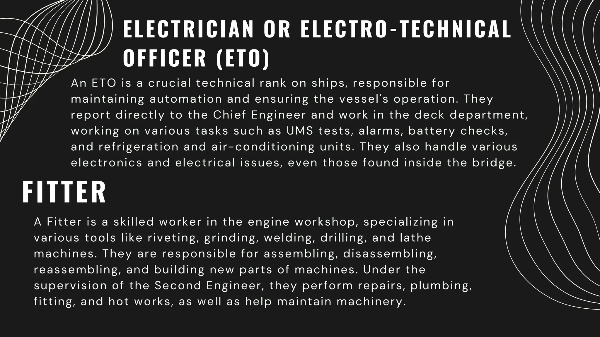 Shipboard-Organization-Kyle-and-Jorald.pdf