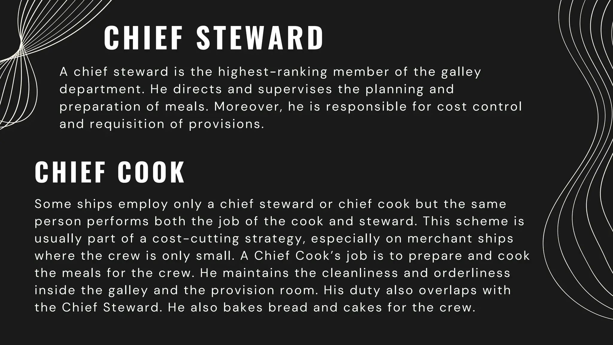 Shipboard-Organization-Kyle-and-Jorald.pdf