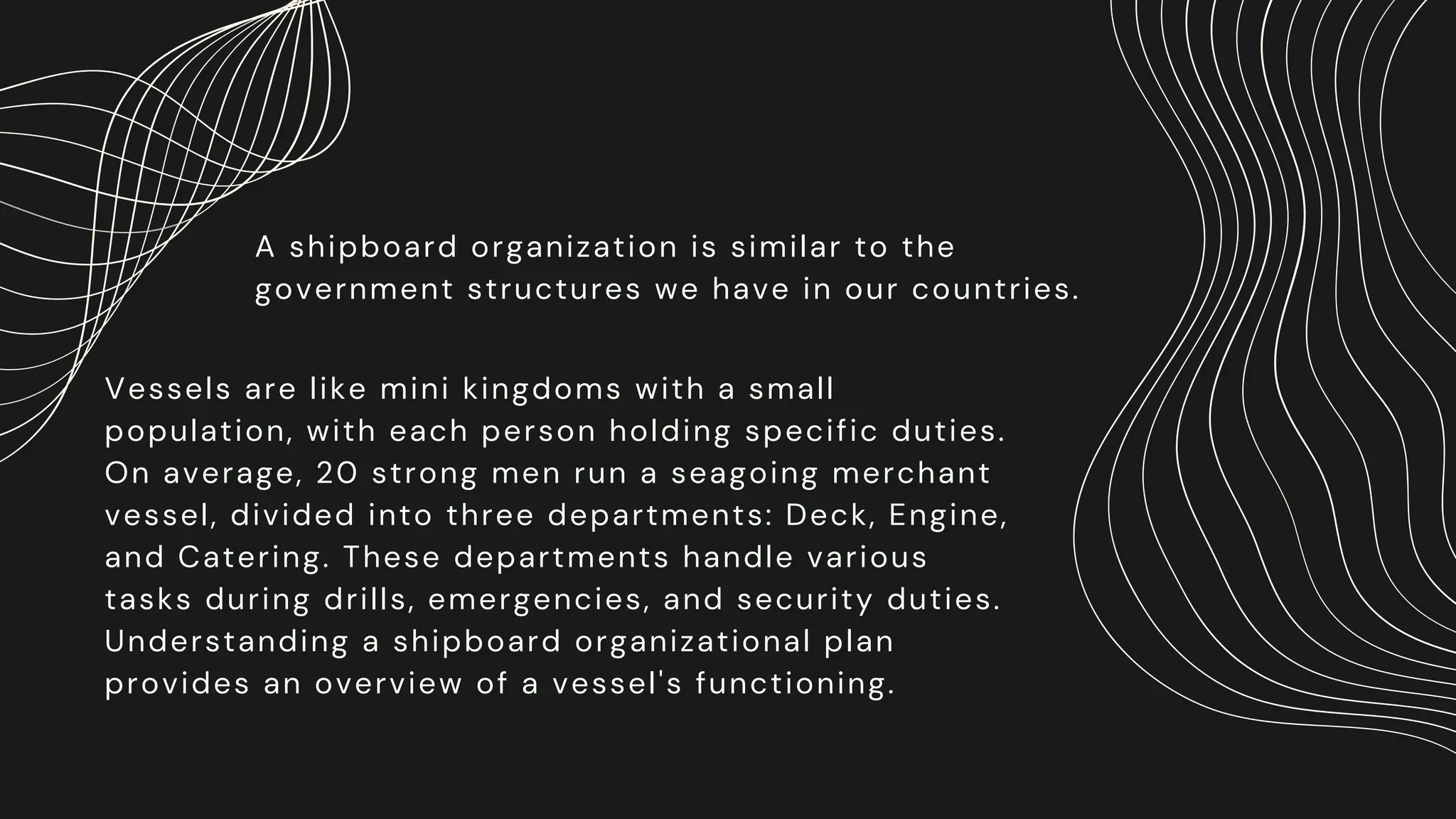 Shipboard-Organization-Kyle-and-Jorald.pdf