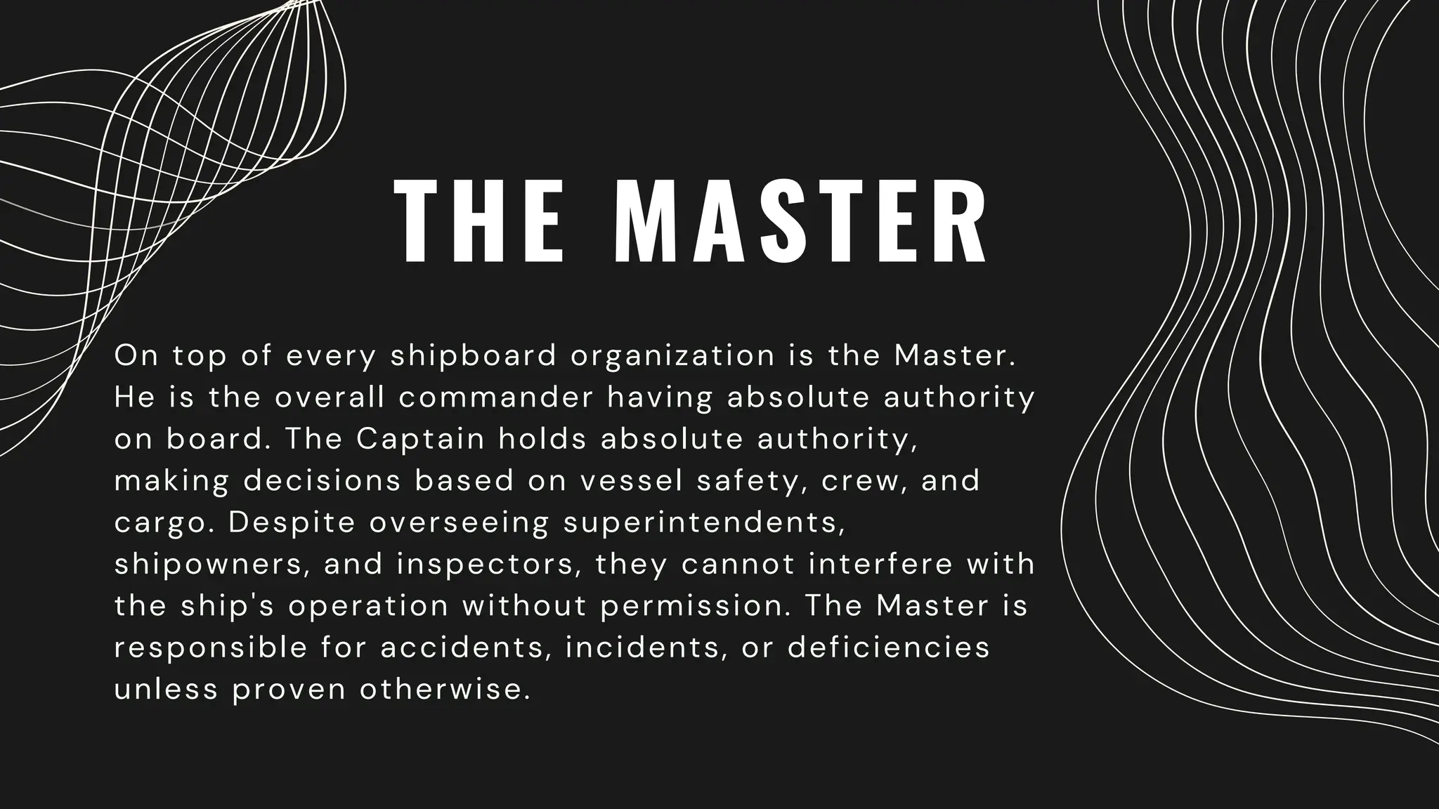 Shipboard-Organization-Kyle-and-Jorald.pdf