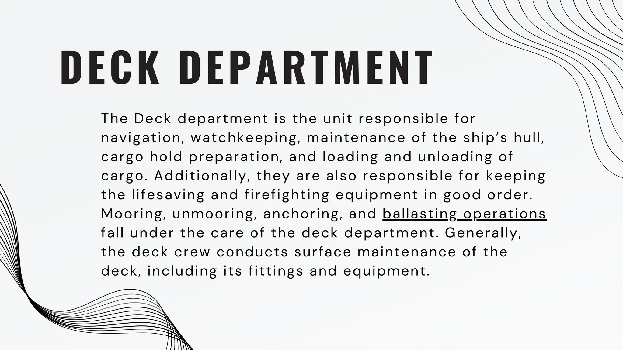 Shipboard-Organization-Kyle-and-Jorald.pdf