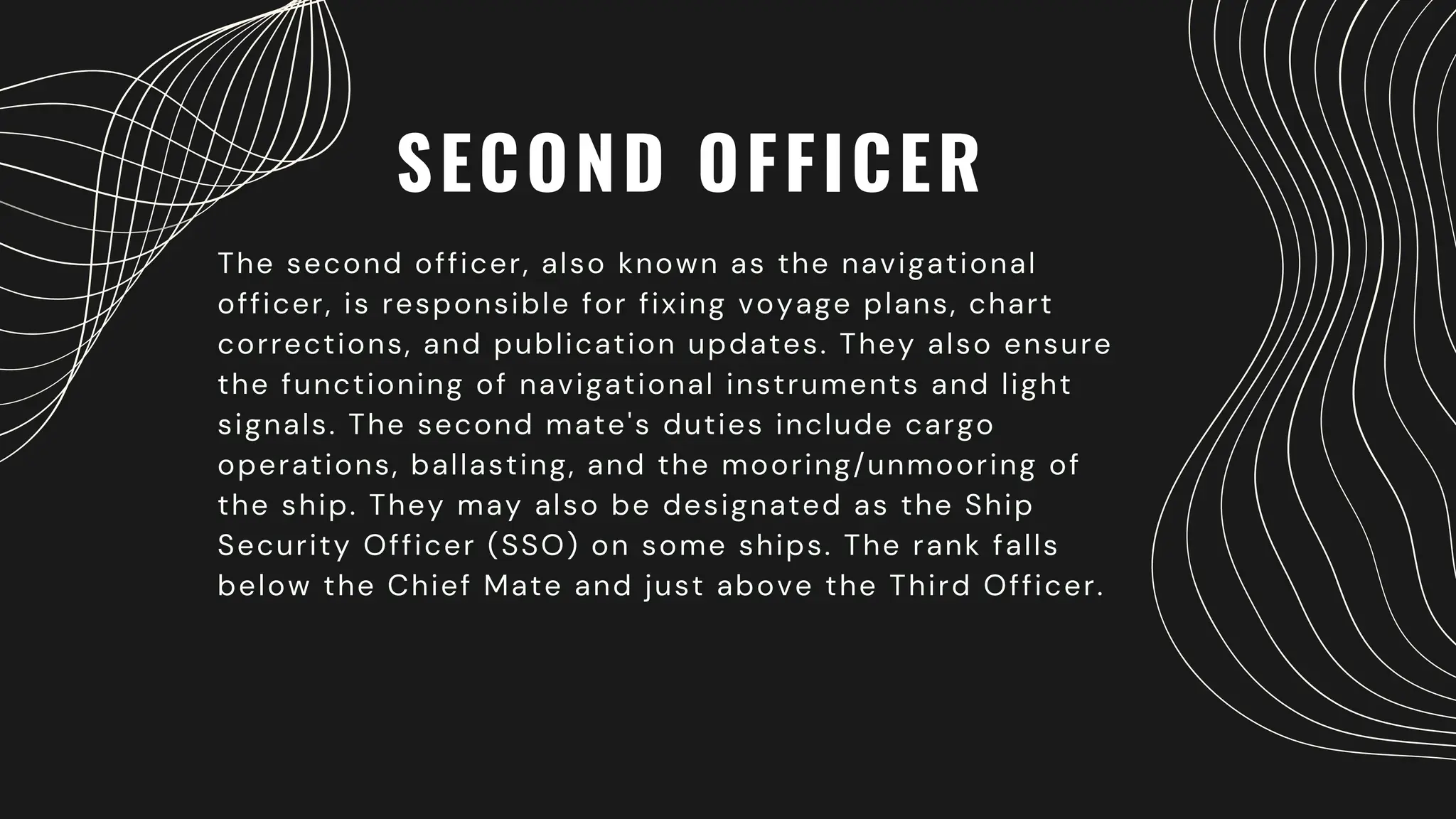 Shipboard-Organization-Kyle-and-Jorald.pdf