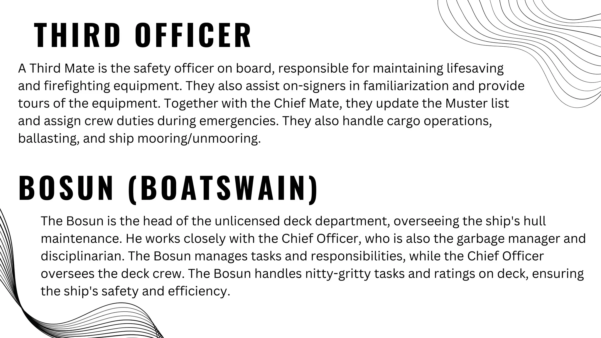 Shipboard-Organization-Kyle-and-Jorald.pdf