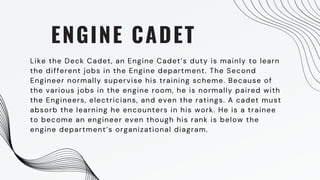 Shipboard-Organization-Kyle-and-Jorald.pdf