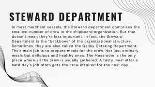 Shipboard-Organization-Kyle-and-Jorald.pdf