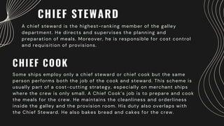 Shipboard-Organization-Kyle-and-Jorald.pdf