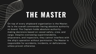 Shipboard-Organization-Kyle-and-Jorald.pdf