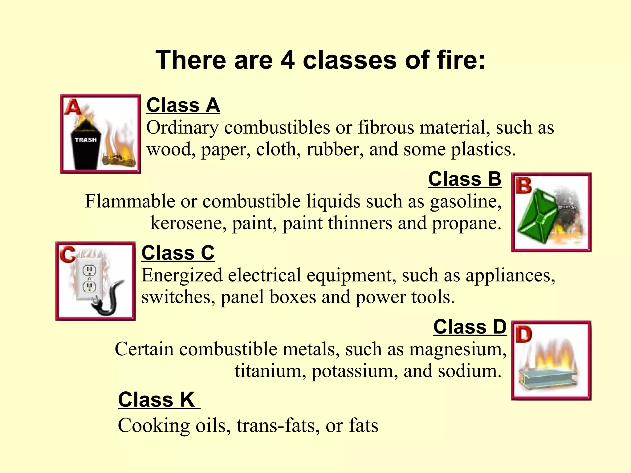 Ship board fire_and_flood_training_-_damage_control[1] | PPT