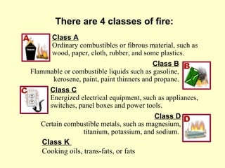 Ship board fire_and_flood_training_-_damage_control[1] | PPT