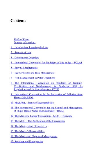 Shipboard Management - Simon Daniels.pdf