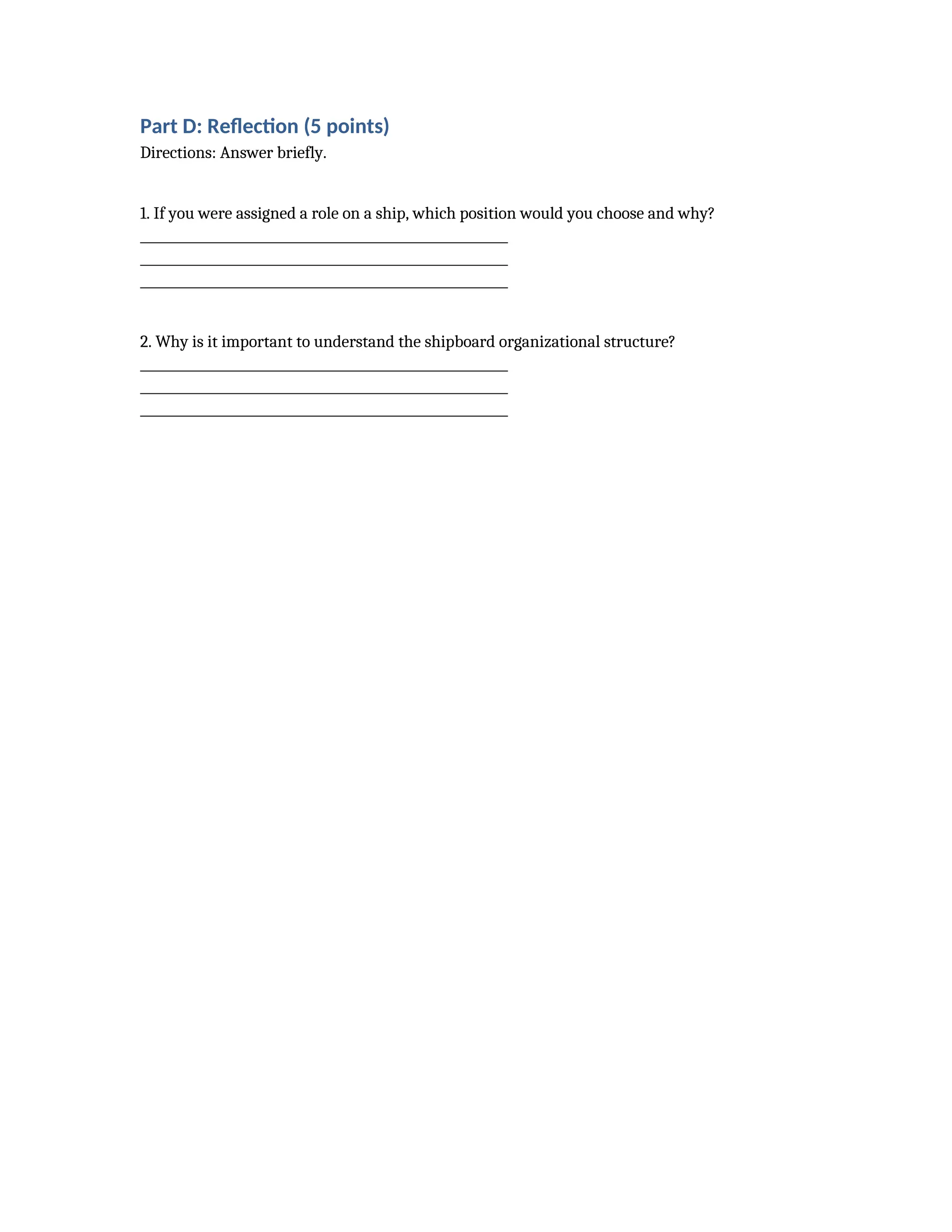 Shipboard_OrganizSational_Worksheet.docx