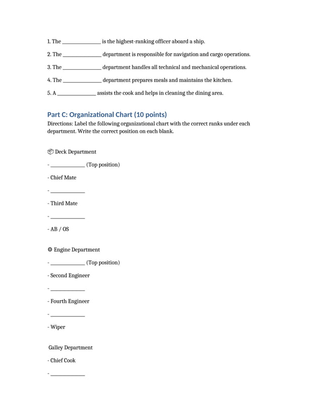 Shipboard_OrganizSational_Worksheet.docx