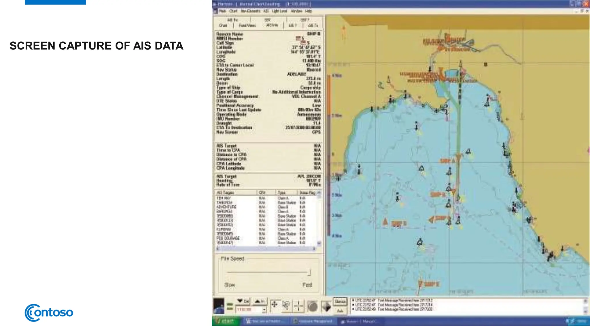Automatic-identification system gr1.pptx
