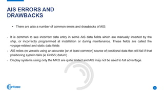 Automatic-identification system gr1.pptx