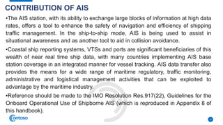 Automatic-identification system gr1.pptx