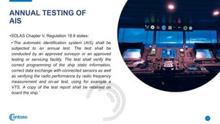 Automatic-identification system gr1.pptx
