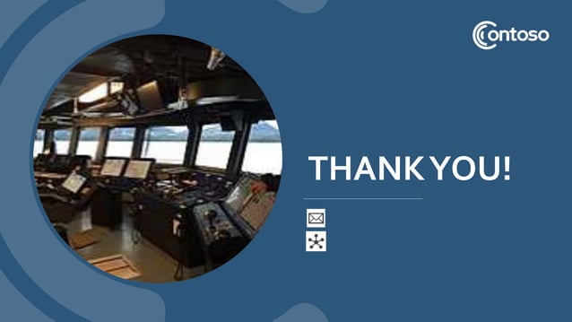 Automatic-identification system gr1.pptx