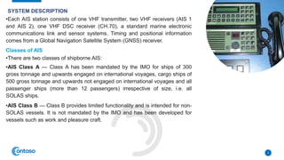 Automatic-identification system gr1.pptx