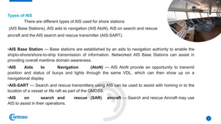 Automatic-identification system gr1.pptx