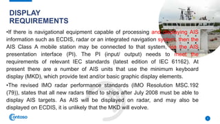 Automatic-identification system gr1.pptx