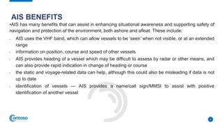 Automatic-identification system gr1.pptx