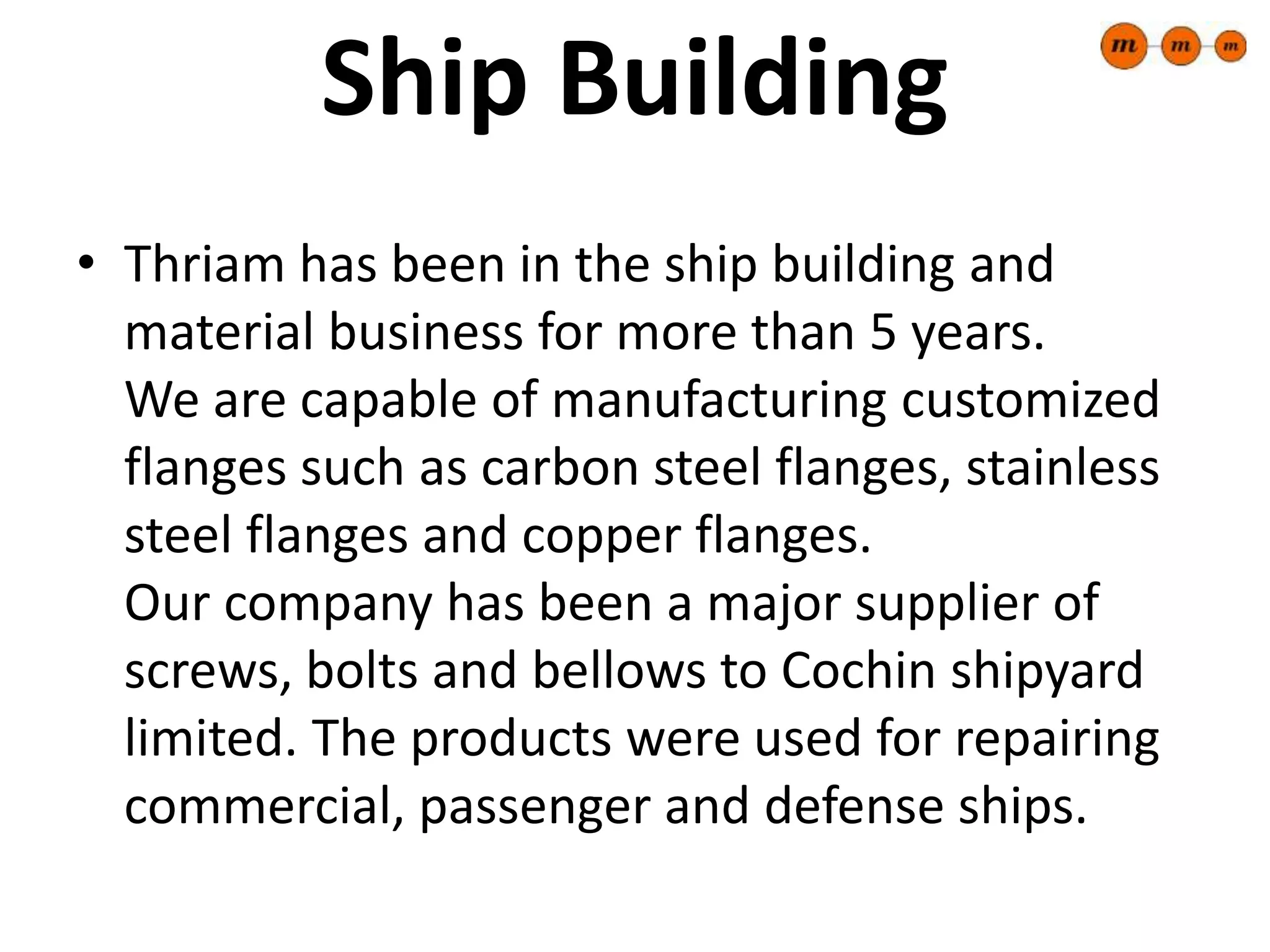 Ship Building.pptx