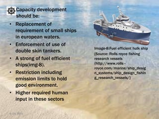 Shipbuilding engineering developement in bangladesh | PPTX | Civil ...
