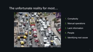 Ship code like a keptn | PPT