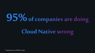 Ship code like a keptn | PPT