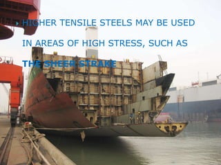 Shipconstruction | PPTX