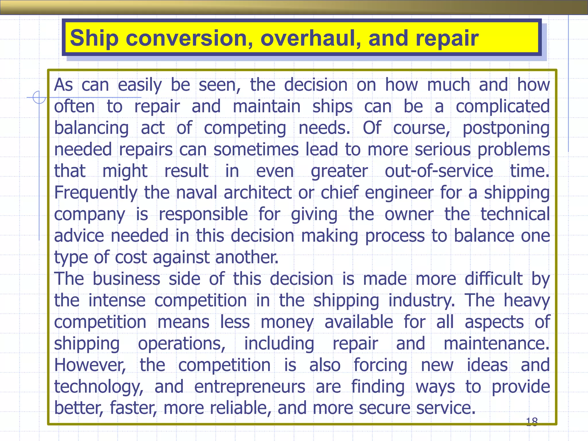 Ship conversion Overhaul and Repair.pptx