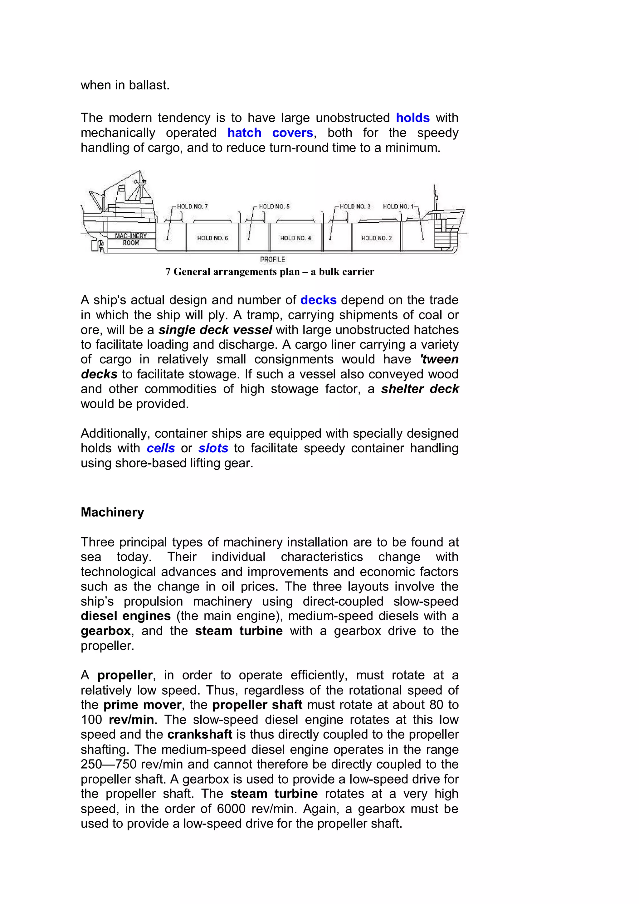 ship design and construction.pdf